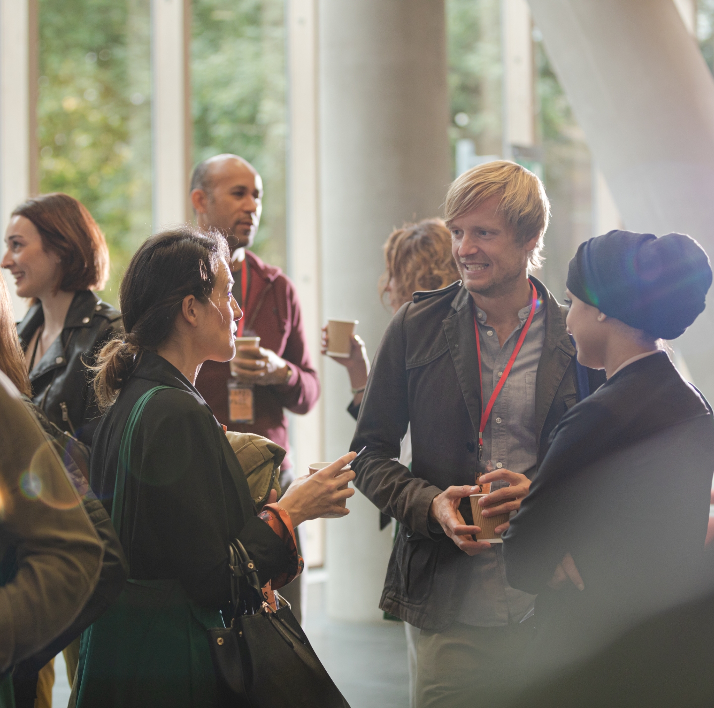 Rejoignez nos actions pour l'innovation responsable - Think Innov, l ...